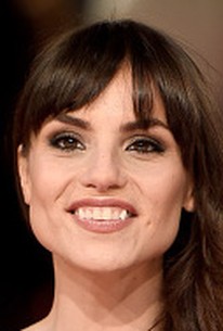 Charlotte Riley - Rotten Tomatoes