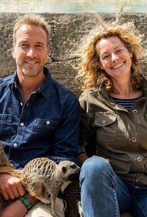 Animal Park: Season 13, Episode 1 | Rotten Tomatoes