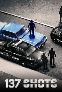 137 Shots | Reviews | Rotten Tomatoes