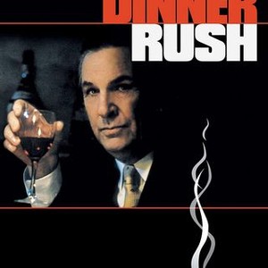 Dinner Rush - Rotten Tomatoes