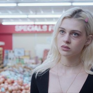 Back Roads - Rotten Tomatoes