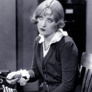 The Patsy - Rotten Tomatoes