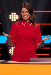 Cheat: Season 1, Episode 11 | Rotten Tomatoes