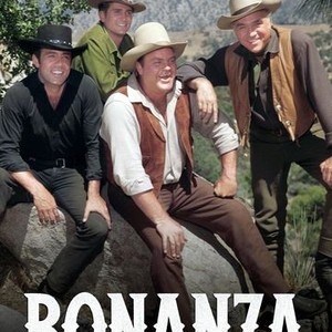 Bonanza - Rotten Tomatoes