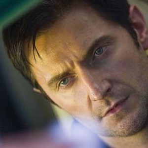 Spooks: Season 9, Episode 2 - Rotten Tomatoes