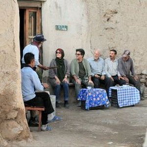 3 Faces - Rotten Tomatoes