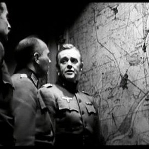 Garbo: The Spy - Rotten Tomatoes