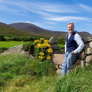 Ireland With Michael - Rotten Tomatoes