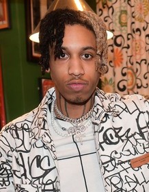 Teo - Rotten Tomatoes