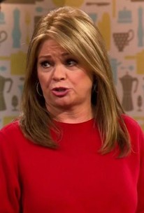 Family Food Showdown: Season 1, Episode 7 | Rotten Tomatoes