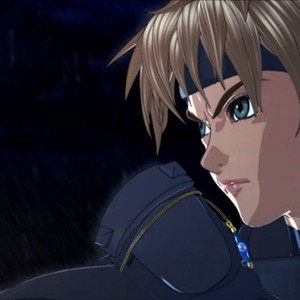 Appleseed - Rotten Tomatoes