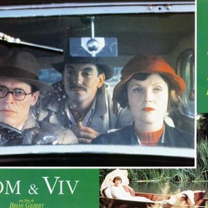 Tim Dutton - Rotten Tomatoes