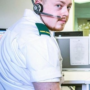 999: What's Your Emergency? - Rotten Tomatoes