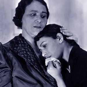 Moon Over Harlem - Rotten Tomatoes