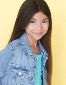 Madison Polan | Rotten Tomatoes