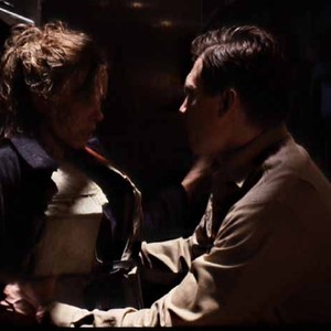 Below - Rotten Tomatoes