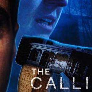 The Calling - Rotten Tomatoes