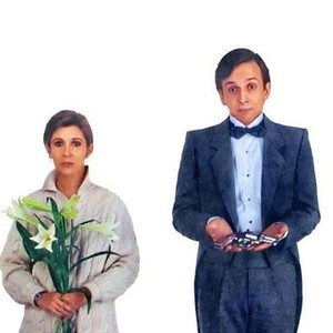 She's Back - Rotten Tomatoes