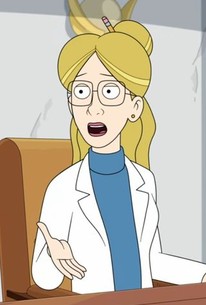 Mulligan: Season 2, Episode 10 | Rotten Tomatoes