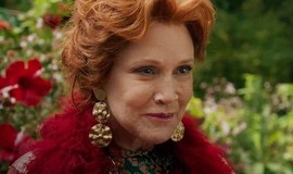 Wonderwell - Rotten Tomatoes