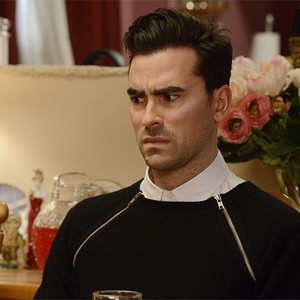 Schitt's Creek - Rotten Tomatoes