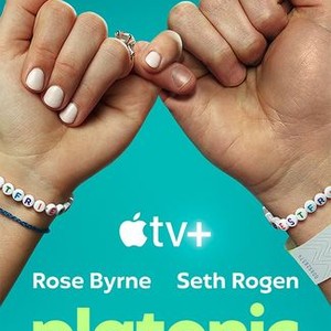 Platonic - Rotten Tomatoes