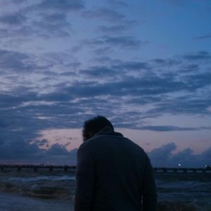 Strings - Rotten Tomatoes