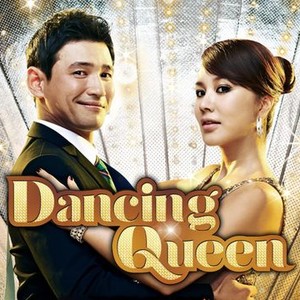 Dancing Queen - Rotten Tomatoes