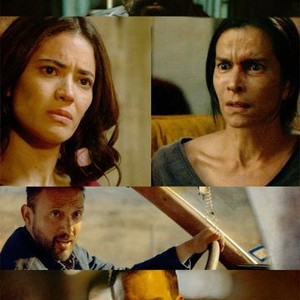 Free, Dead or Alive - Rotten Tomatoes