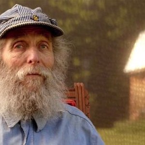 Burt's Buzz - Rotten Tomatoes