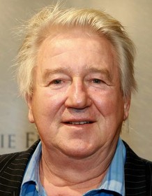 Wolf Gremm - Rotten Tomatoes