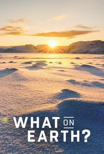 What on Earth?: Season 11 | Rotten Tomatoes