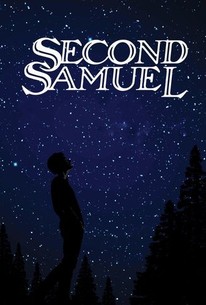 Second Samuel | Rotten Tomatoes