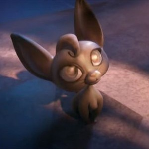 Figaro Pho: Season 1, Episode 6 - Rotten Tomatoes