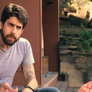 No Way Jose - Rotten Tomatoes