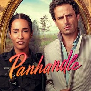 Panhandle - Rotten Tomatoes