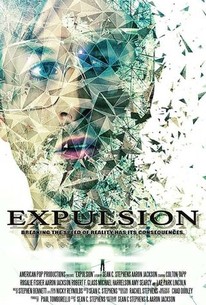 Expulsion (2020) | Rotten Tomatoes