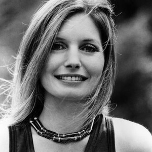 Catherine Schell - Rotten Tomatoes