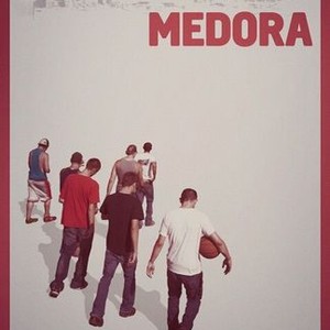 Medora - Rotten Tomatoes