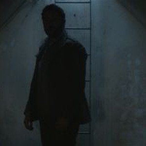 Norfolk - Rotten Tomatoes