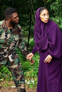 Tyler Perry's Ruthless: Season 2, Episode 13 | Rotten Tomatoes