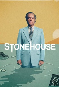 Stonehouse - Rotten Tomatoes