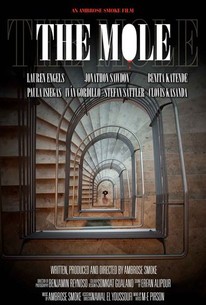 The Mole | Rotten Tomatoes