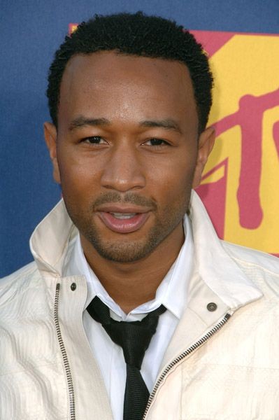 John Legend - Rotten Tomatoes