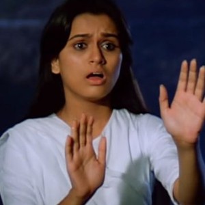 Prem Rog - Rotten Tomatoes