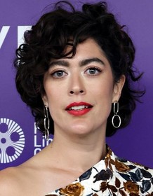 Molly Webster | Rotten Tomatoes