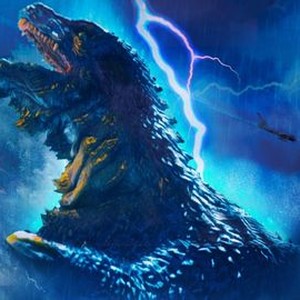 Reigo, the Deep-Sea Monster vs. the Battleship Yamato - Rotten Tomatoes