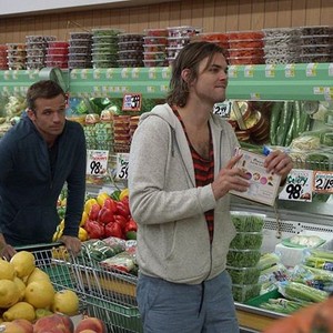 Bad Johnson - Rotten Tomatoes