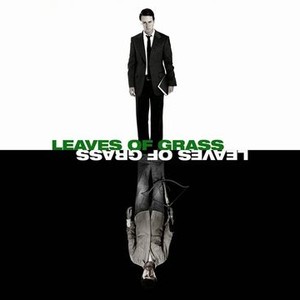 Leaves of Grass - Rotten Tomatoes
