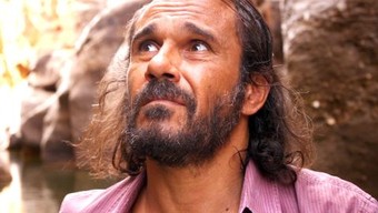 Goldstone - Rotten Tomatoes